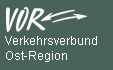 Linkseite Verkehrsbetriebe und Verkehrsverbünde